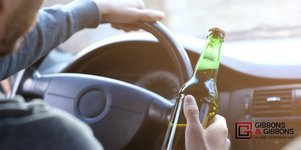 How Long Does a DUI Stay on Your Record in California?