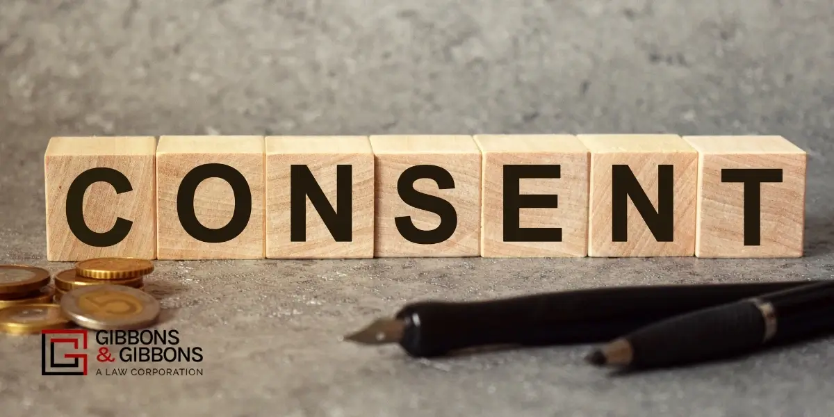 What Is the Age of Consent in California? (Updated 2025)